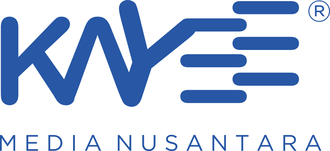 Kayee Social Media Agency – Media Nusantara