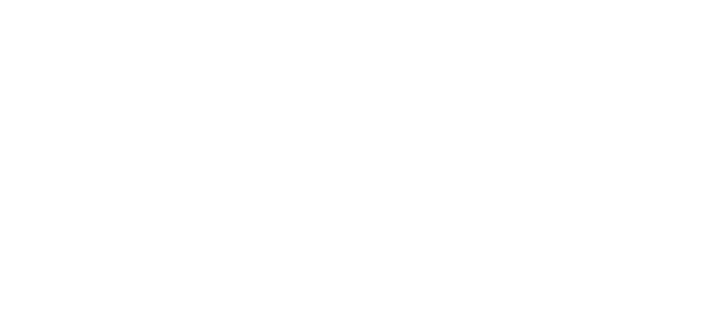 Portfolio – Kayee Social Media Agency